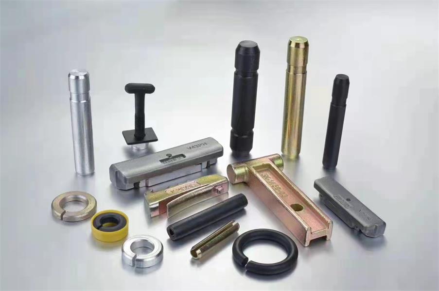 News Full Range For Bucket Tooth Pin For Excavators News Full Range For Bucket Tooth Pin For Excavators